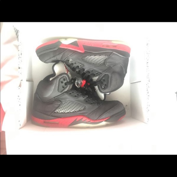 Jordan | Shoes | Jordans 75 In Mens | Poshmark